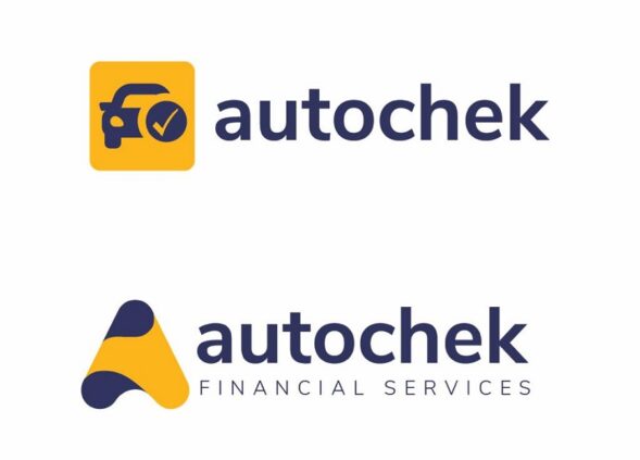 Autochek acquires Cheki Kenya & Cheki Uganda in new expansion plan ...