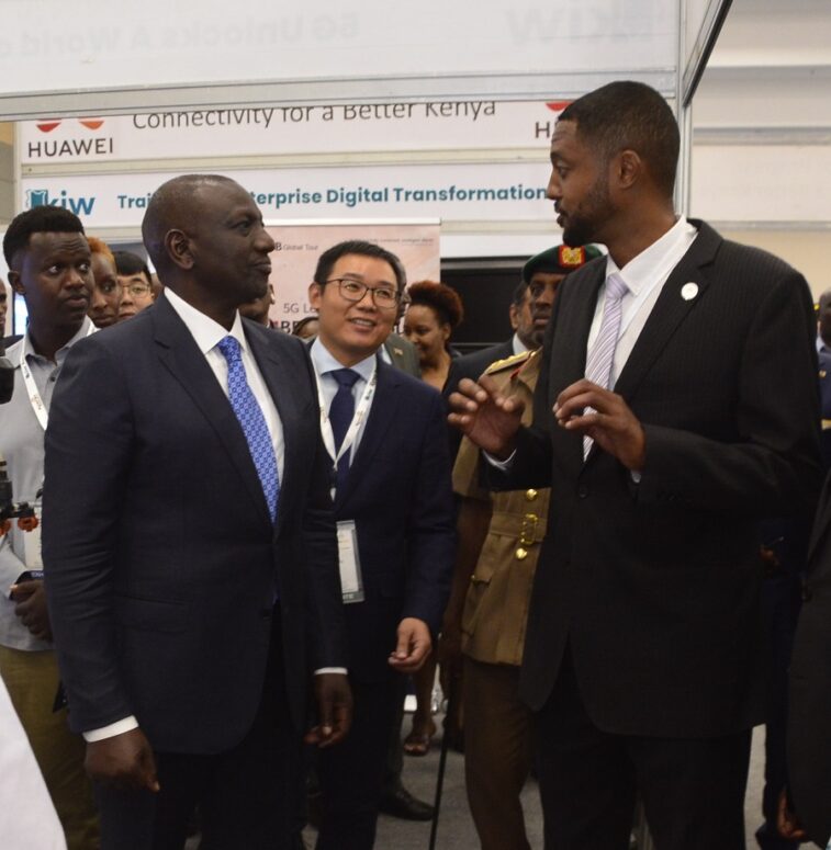 RECIPE: MURATINA (KIKUYU TRADITIONAL BREW)