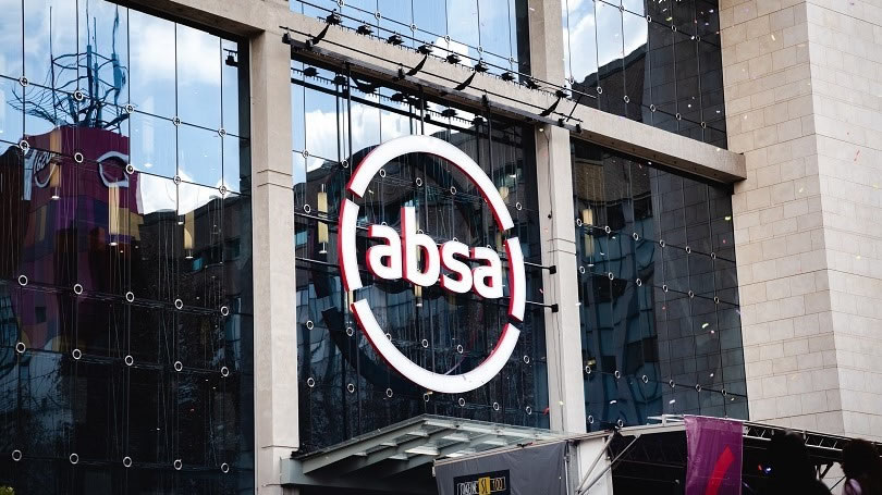 Absa Life reports a 70% rise in profitability to Ksh. 416.6 million in ...