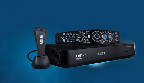 MultiChoice's new campaign rewards customers with package upgrades on ...