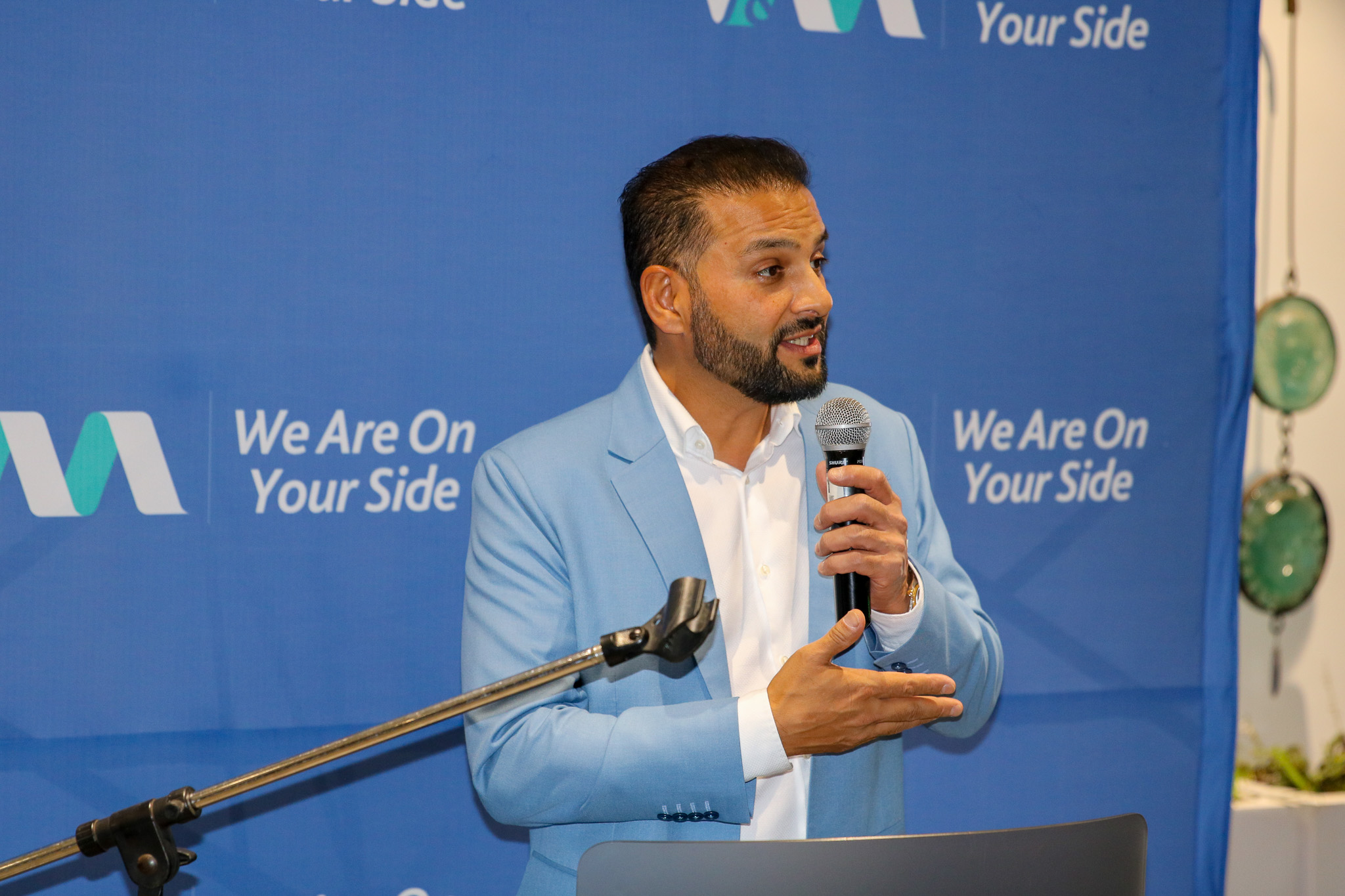 I&M Bank & Redington launch unsecured stock loans for SMEs in IT ...