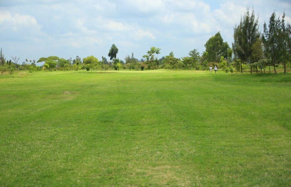 Ruiru Sports Club to host week long Captain’s Prize golf tournament as ...