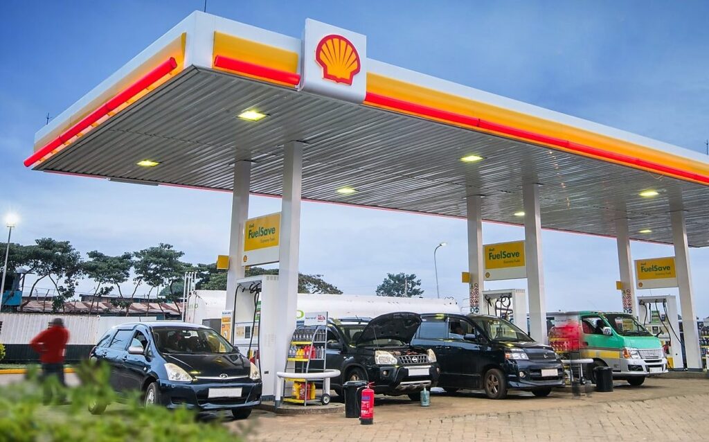 Hard times ahead for Kenyans as petrol prices increase by Ksh. 2 ...