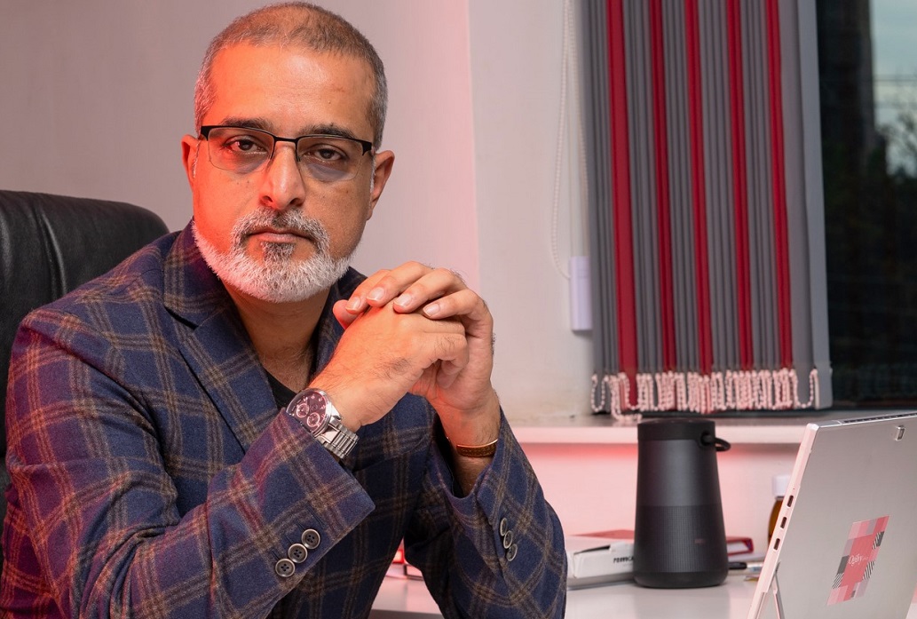 Ogilvy Africa named most creative agency in Africa by WARC - HapaKenya