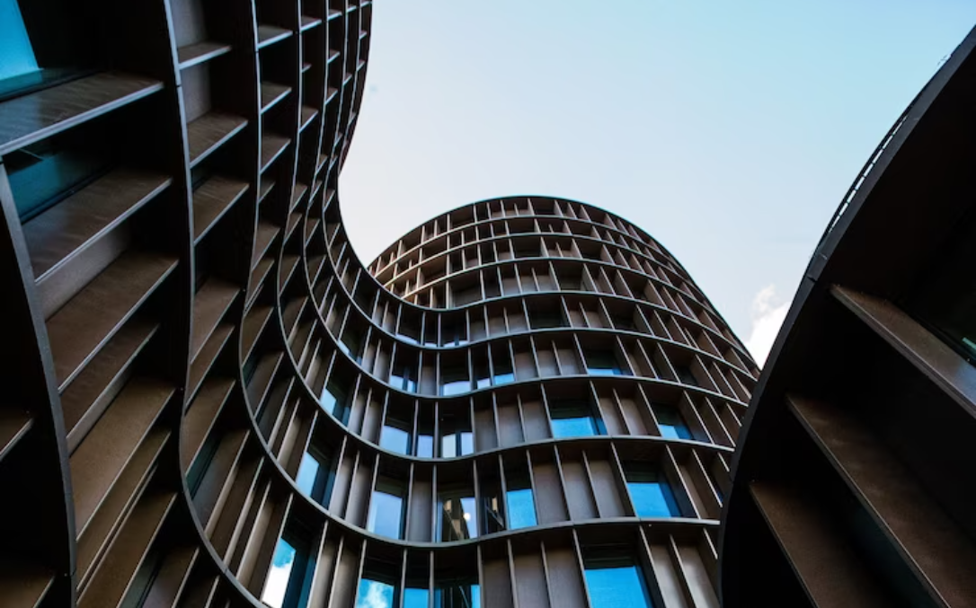 Where will we live: the main trends in architecture right now - HapaKenya