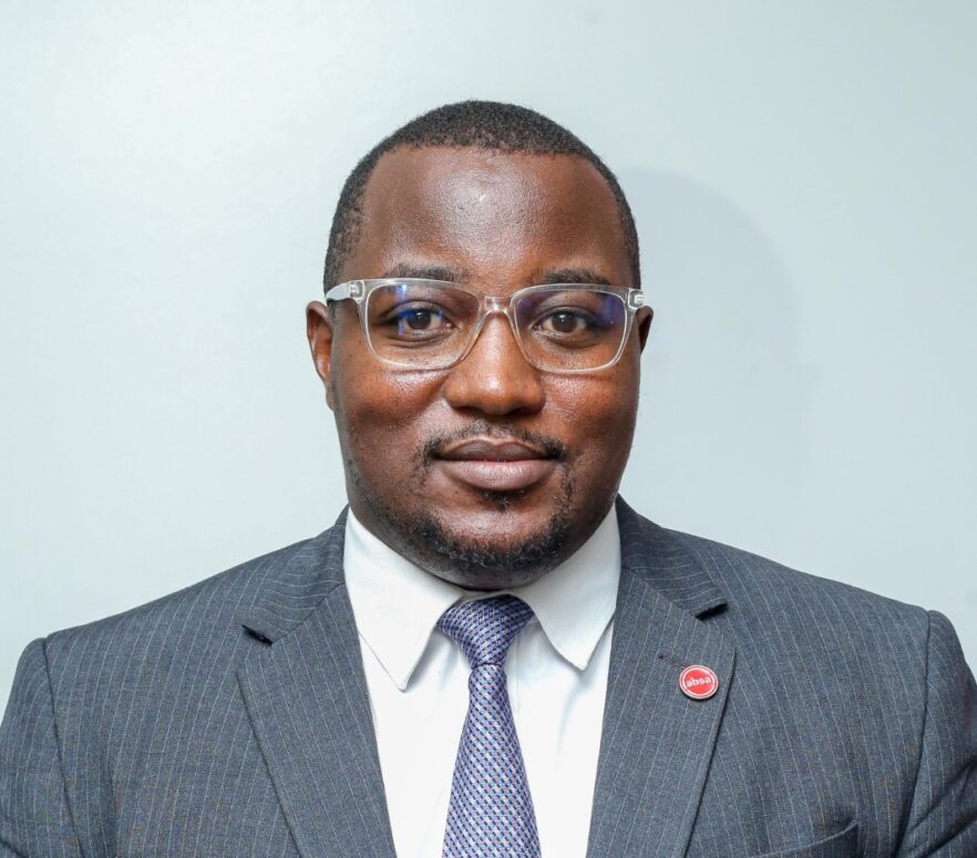 RECIPE: MURATINA (KIKUYU TRADITIONAL BREW)