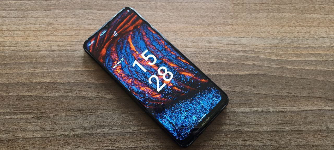 Tech Archives - HapaKenya