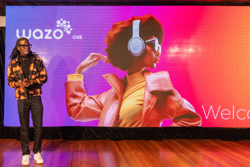 SemaBOX launches Wazo, a podcast distribution platform, to help ...