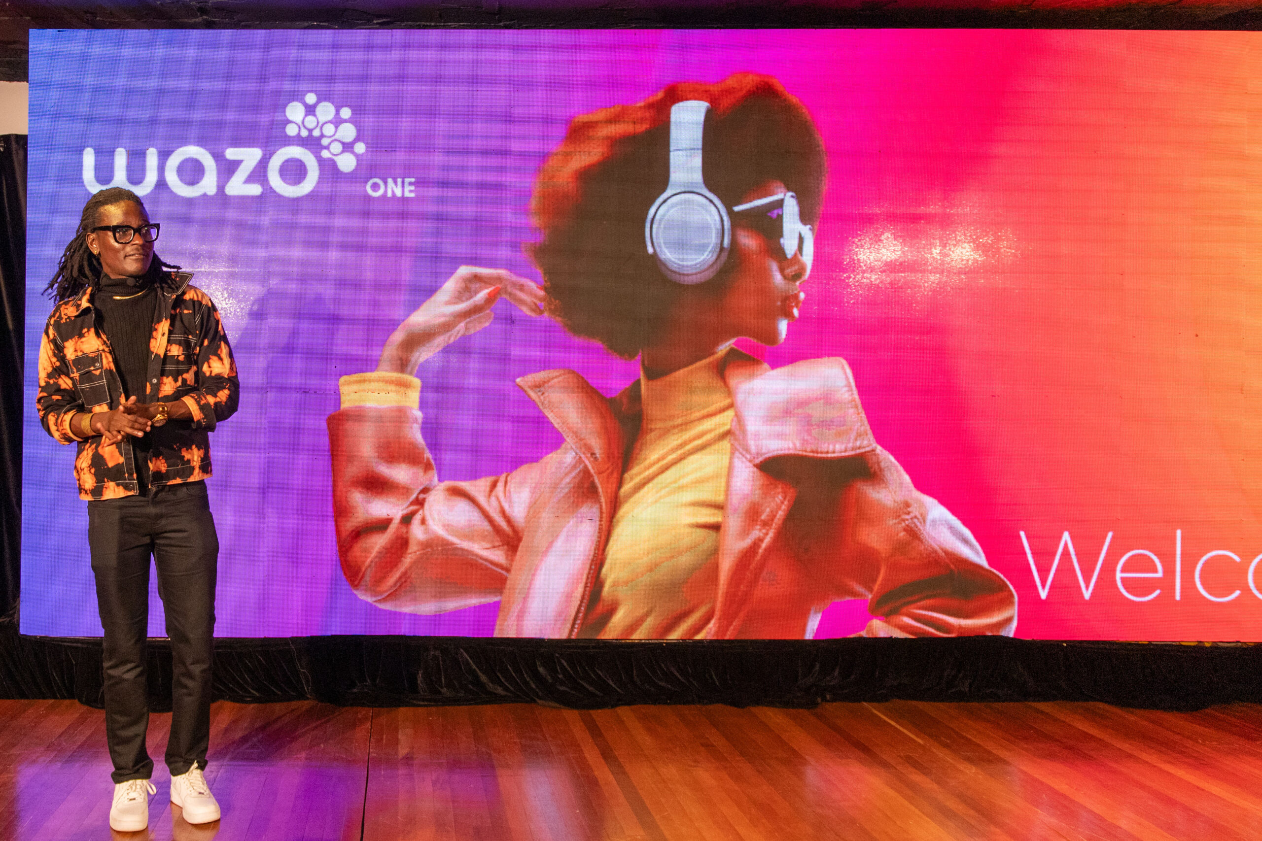 Semabox Launches Wazo A Podcast Distribution Platform To Help