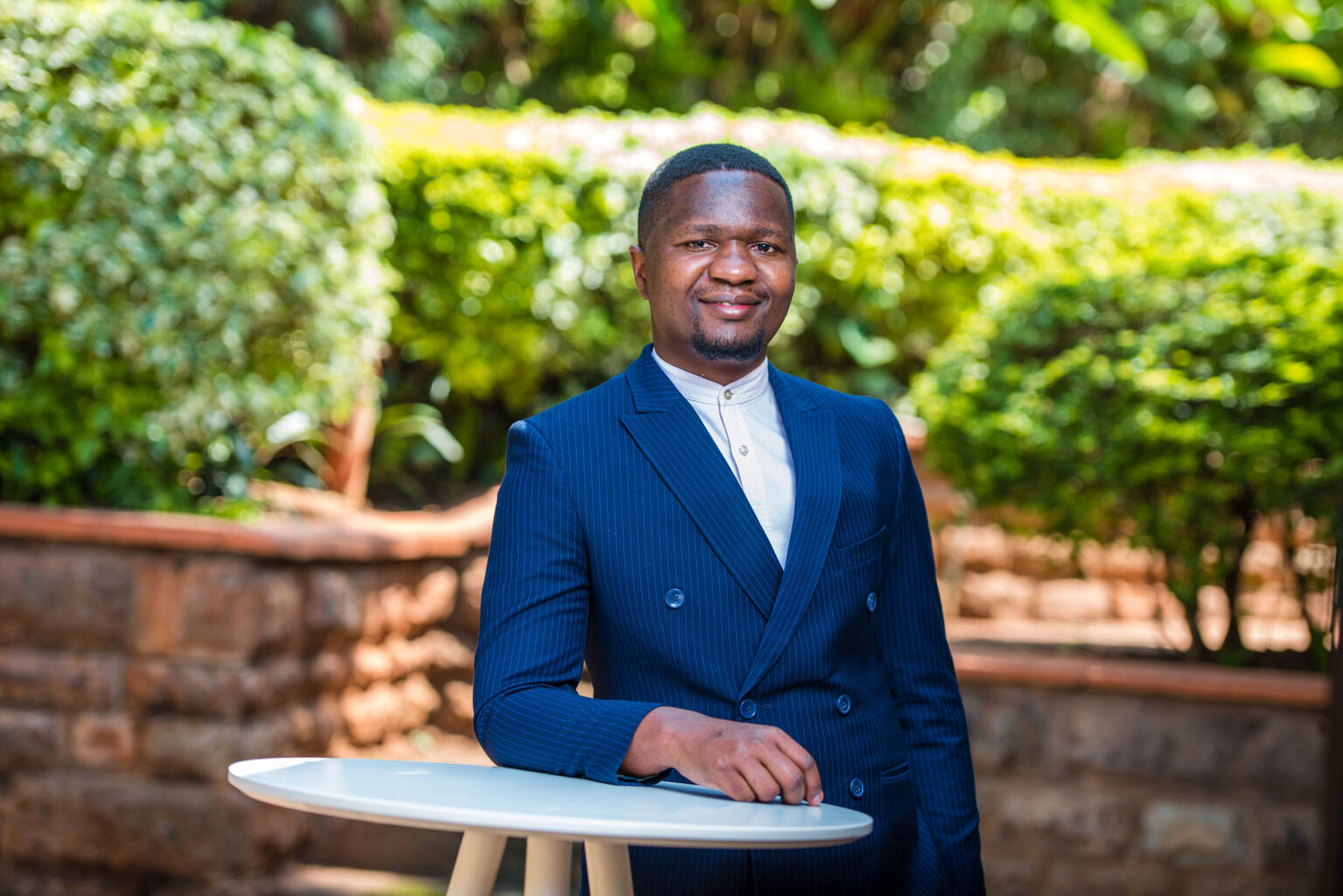 How to invest in stocks using the Hisa App - HapaKenya