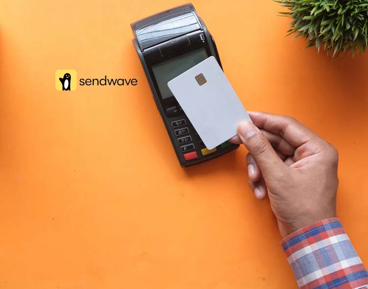 Sendwave Pay digital banking product launched targeting Kenyans in the ...