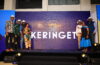 Keringet by Coca-Cola relaunches & unveils new look - HapaKenya