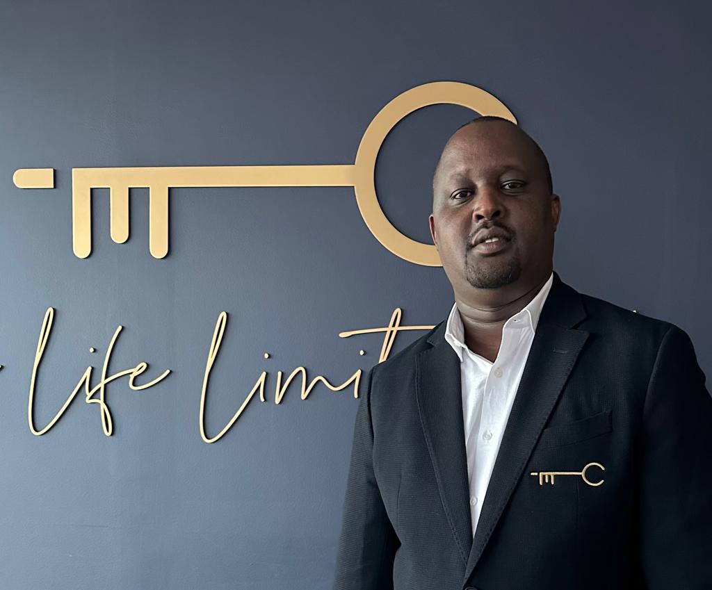 Miftah Concierge, a luxury concierge service, has launched In Kenya ...