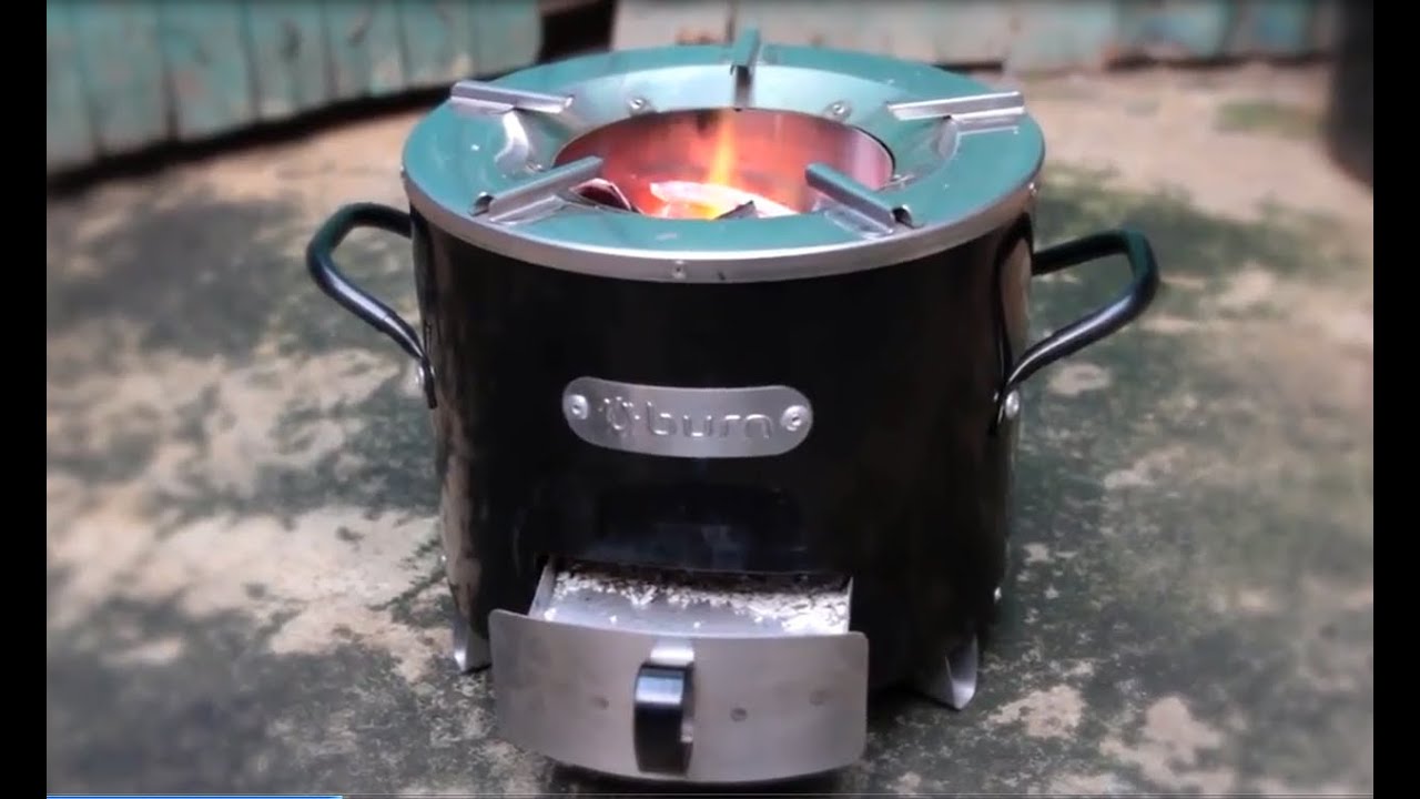 Burn Manufacturing receives Energy Efficiency award by the COP28 UAE ...