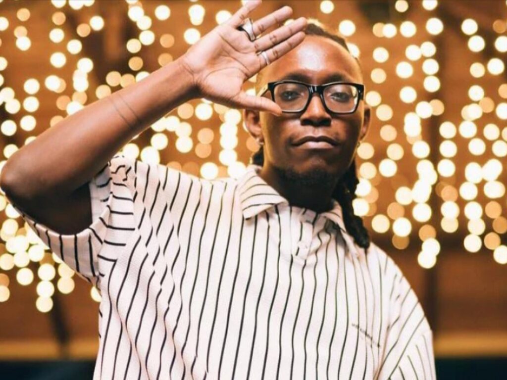 All you need to know about the Magical Kenya Open 2025 golf tournament - HapaKenya