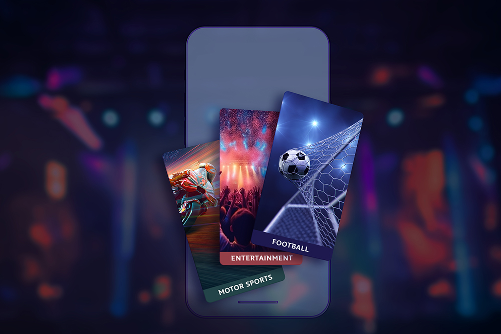 Qatar Airways expands loyalty program to enable members to access ...