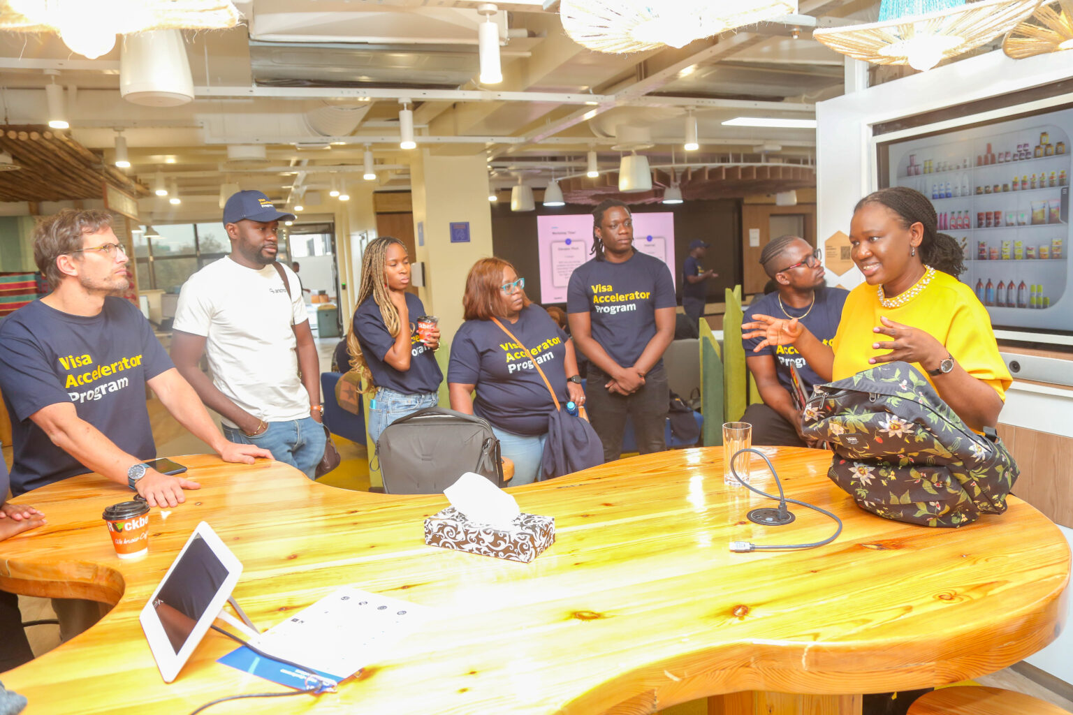 RECIPE: MURATINA (KIKUYU TRADITIONAL BREW)