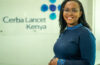 Pathologists Lancet Kenya has to rebranded to Cerba Lancet Kenya ...