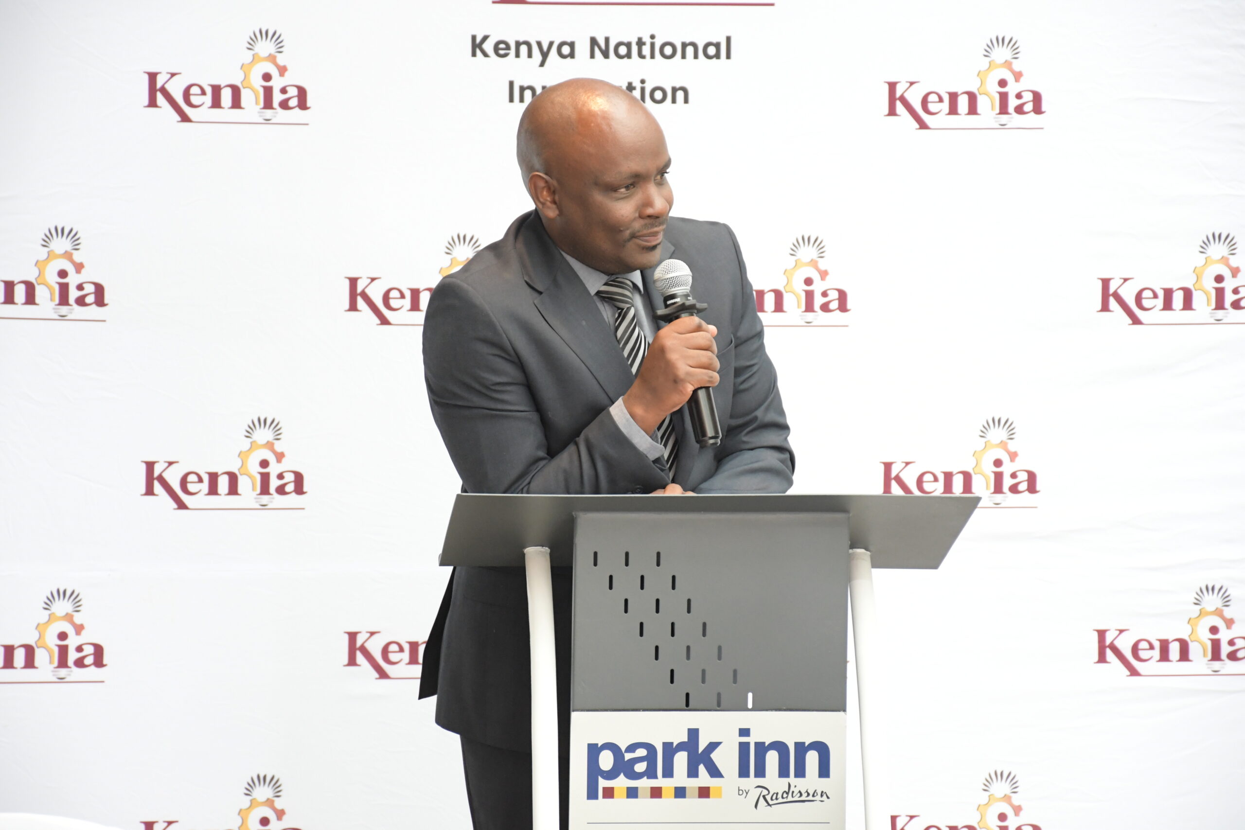 KeNIA launches phase 2 of the Research to Commercialization Accelerator ...