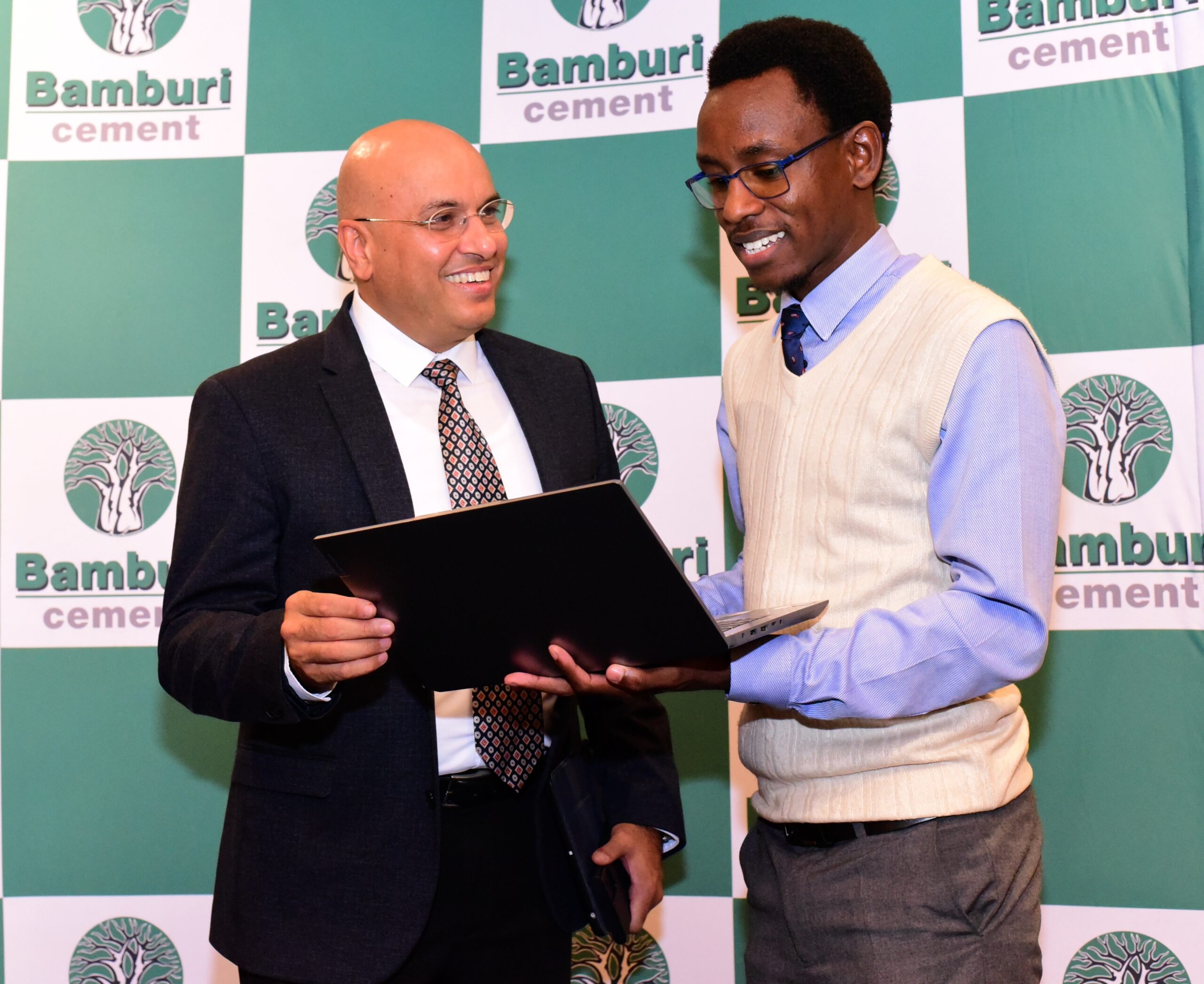 Bamburi Cement posts an improved Ksh. 670M profit after tax in FY 2023 ...