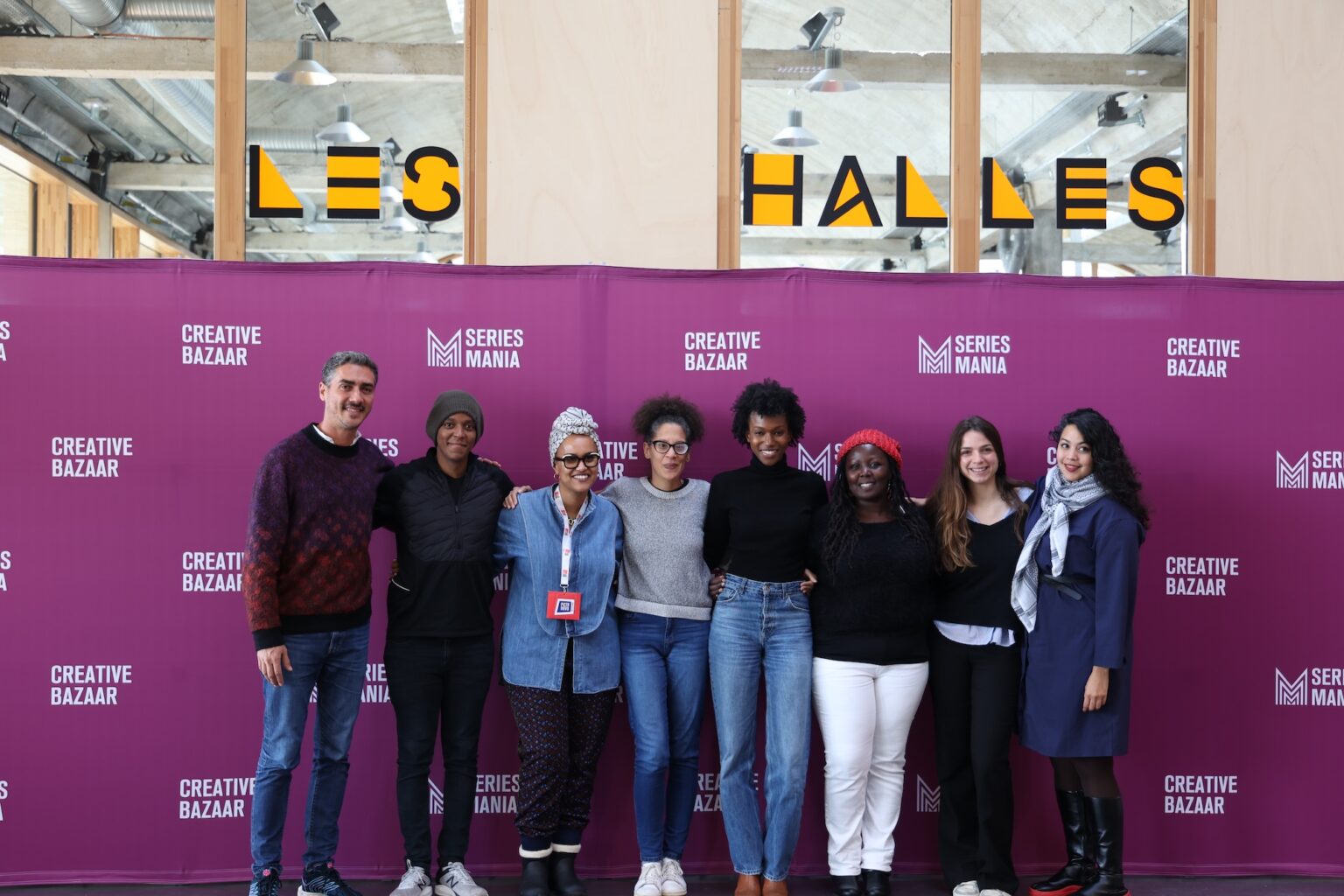 RECIPE: MURATINA (KIKUYU TRADITIONAL BREW)