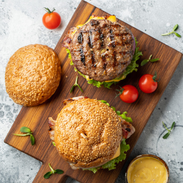 RECIPE: MURATINA (KIKUYU TRADITIONAL BREW)