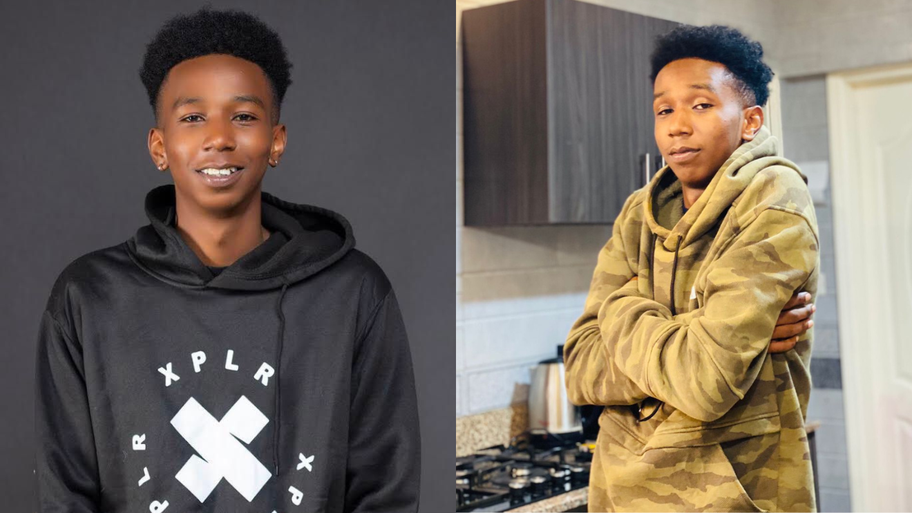 Mr Tee's viral hit song 'Digii' dominates in the latest Spotify Global ...