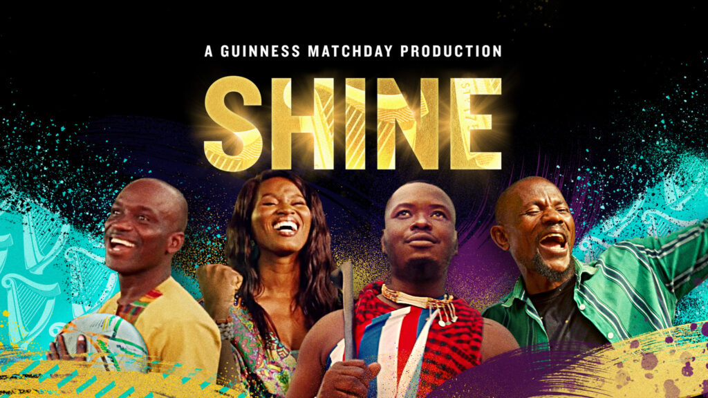 Q&A Monday: Jackson Biko (@BikoZulu) - HapaKenya