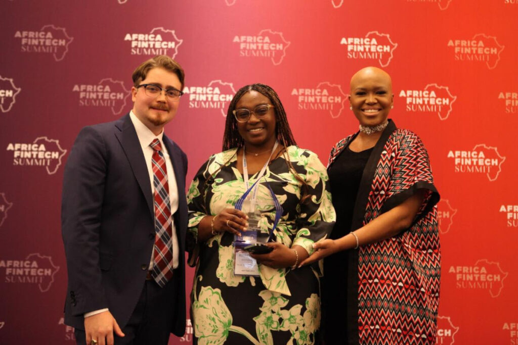 Submissions for 'Excellence in Fintech Awards' 2024 are now open ...