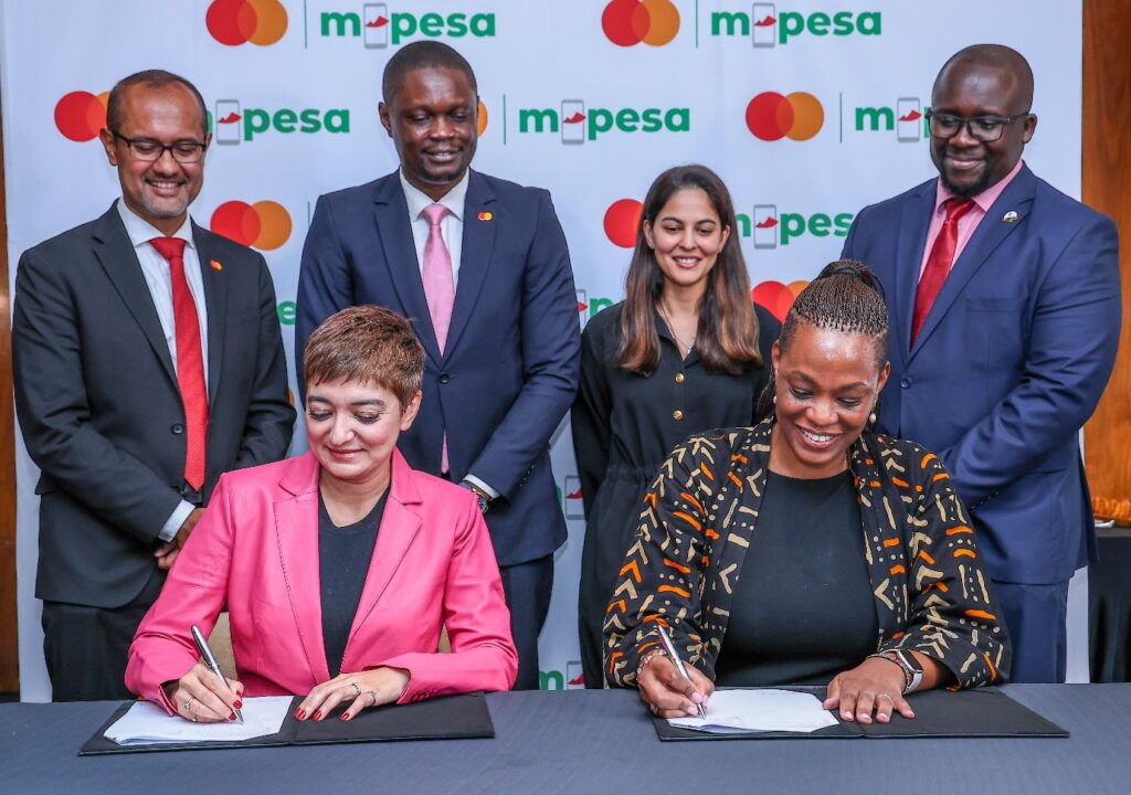 How to reverse a wrong M-PESA transaction - HapaKenya