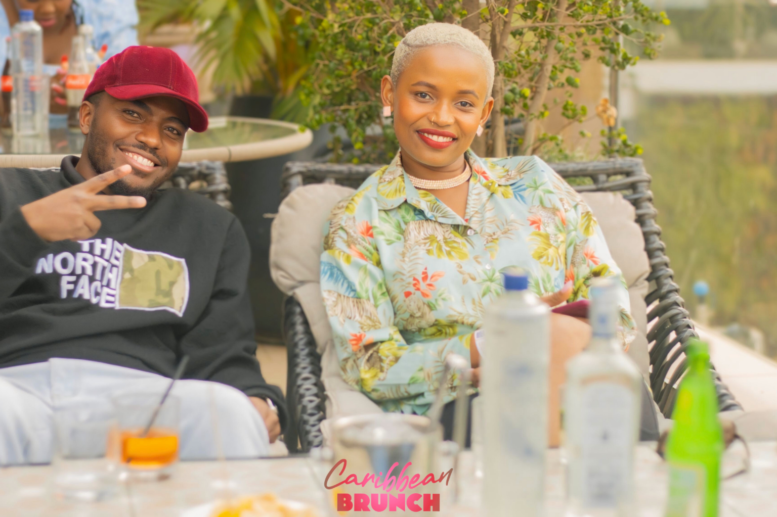 Q&A Monday: Jackson Biko (@BikoZulu) - HapaKenya