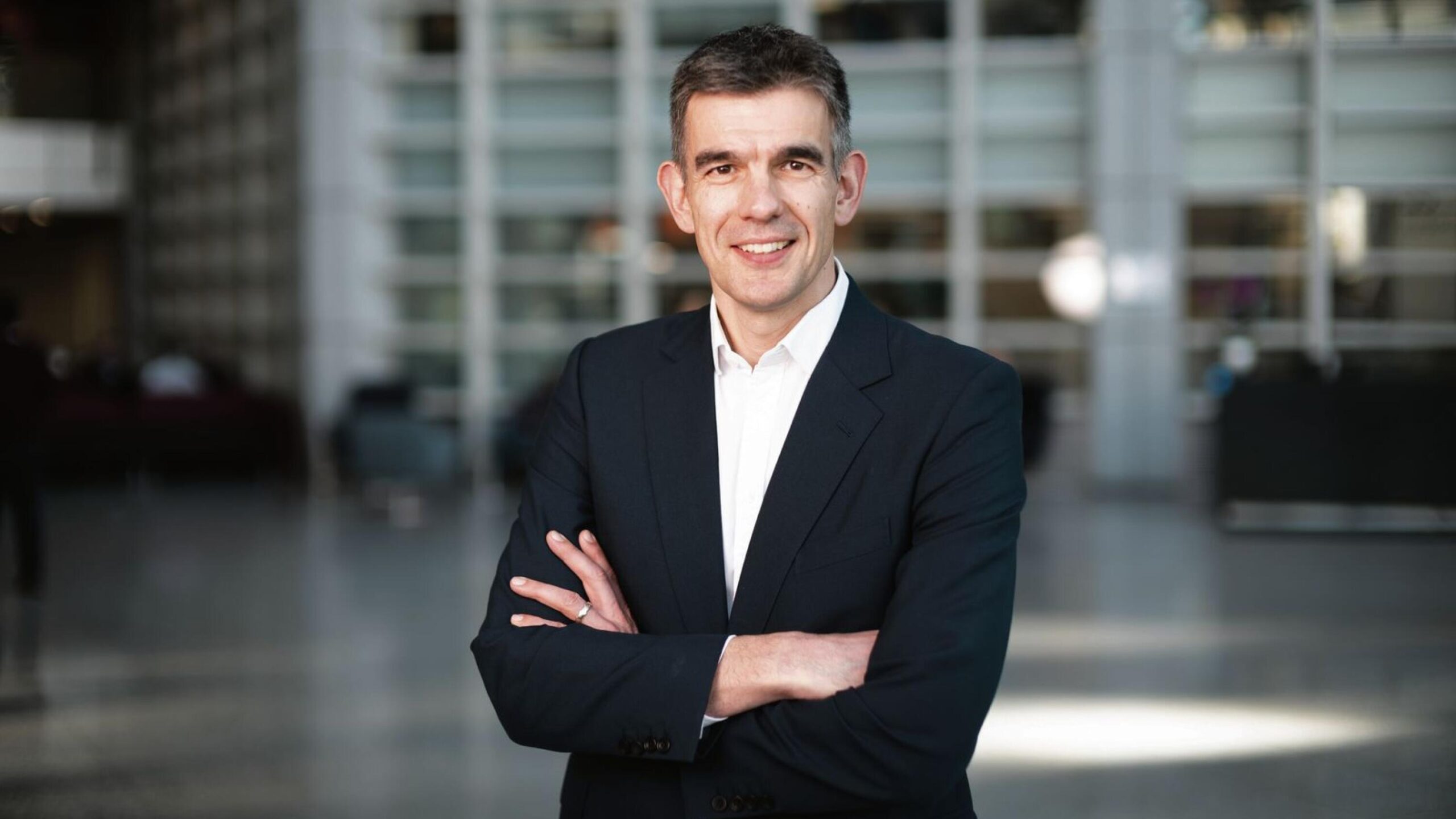 Google invests $5.8M towards AI skilling & education in Kenya, South ...