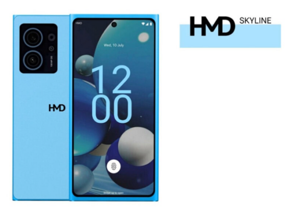 RECIPE: MURATINA (KIKUYU TRADITIONAL BREW)