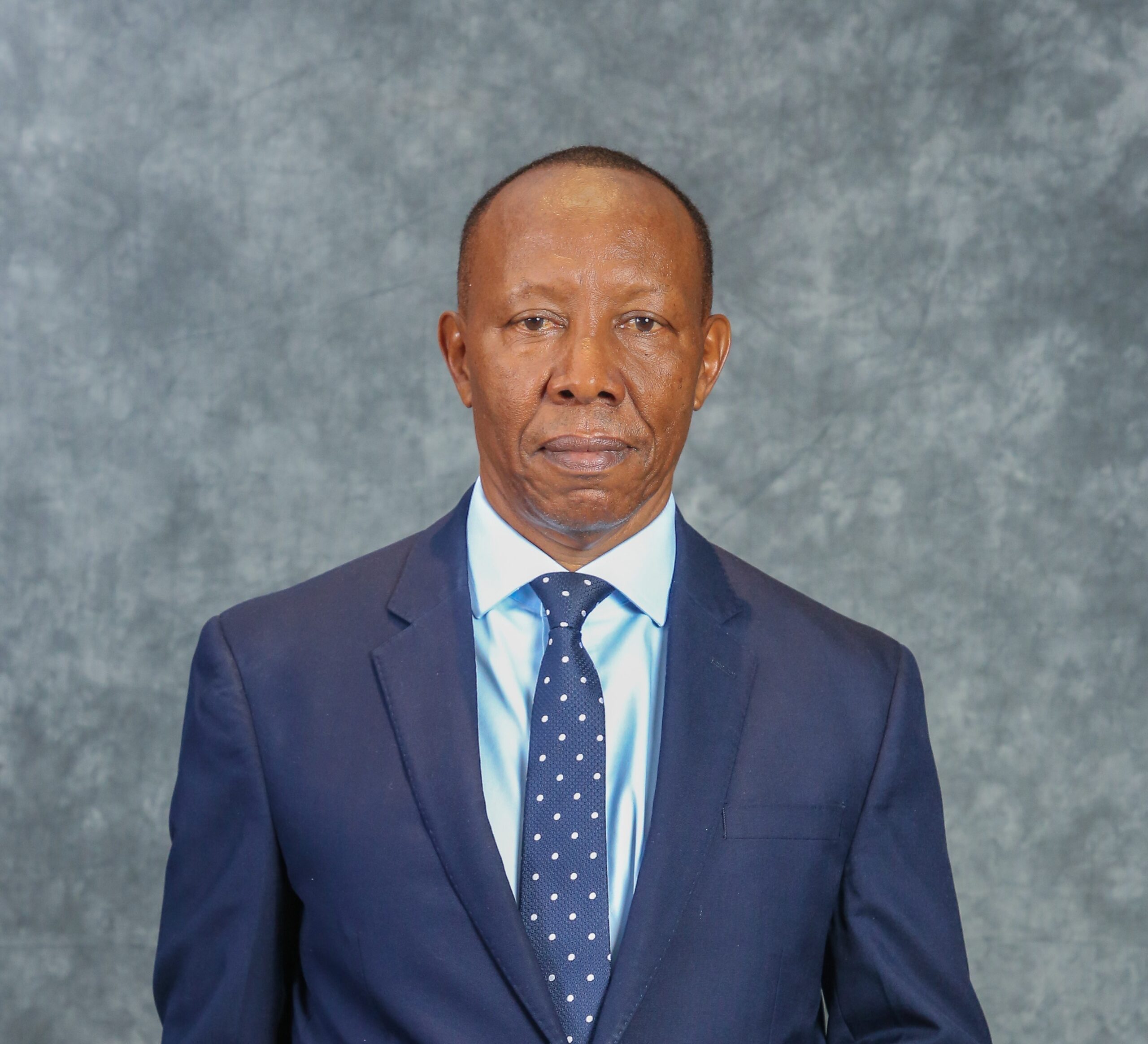 Family Bank appoints Lazarus Muema as the new Board Chair - HapaKenya