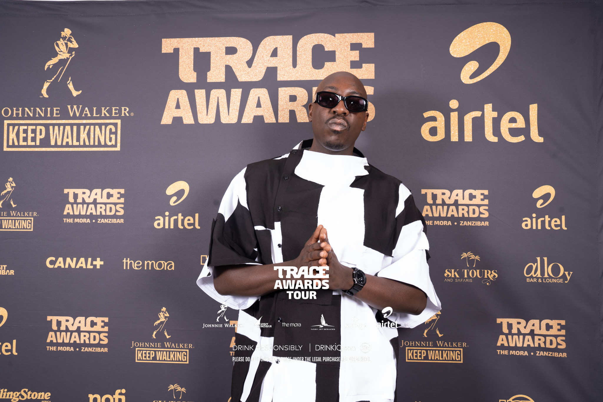 Entertainment Archives - HapaKenya