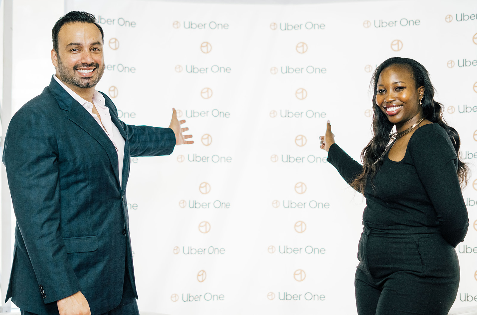 Membership program, Uber One, is now available in Kenya - HapaKenya