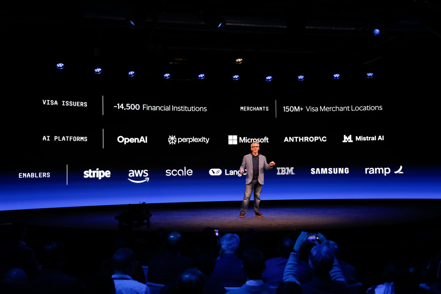 RECIPE: MURATINA (KIKUYU TRADITIONAL BREW)