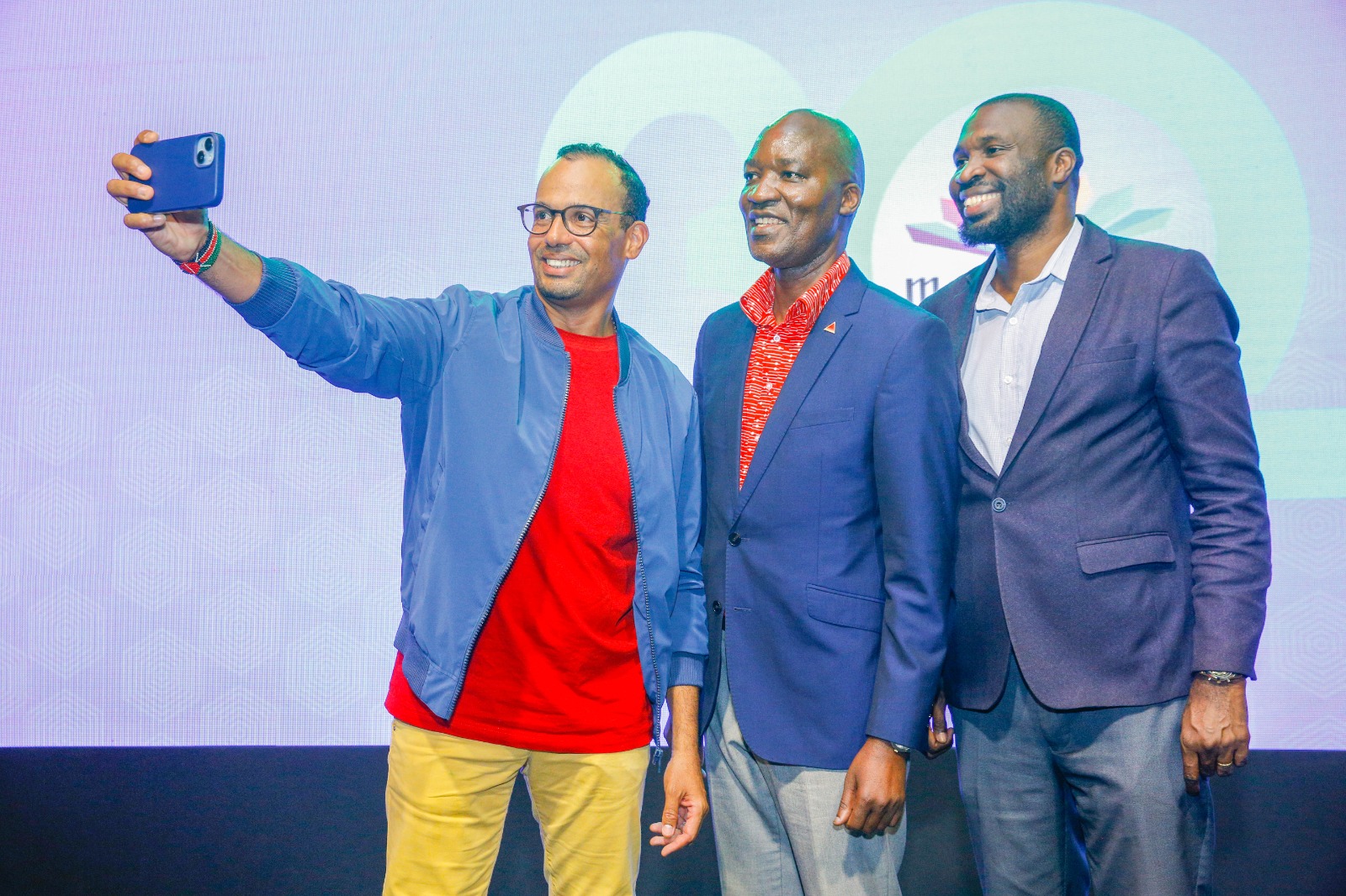 MultiChoice launches customer appreciation campaign as it celebrates 30 ...