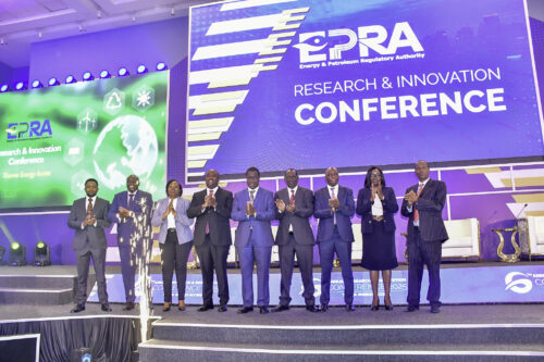 Fuel prices rise sharply in latest EPRA review - HapaKenya