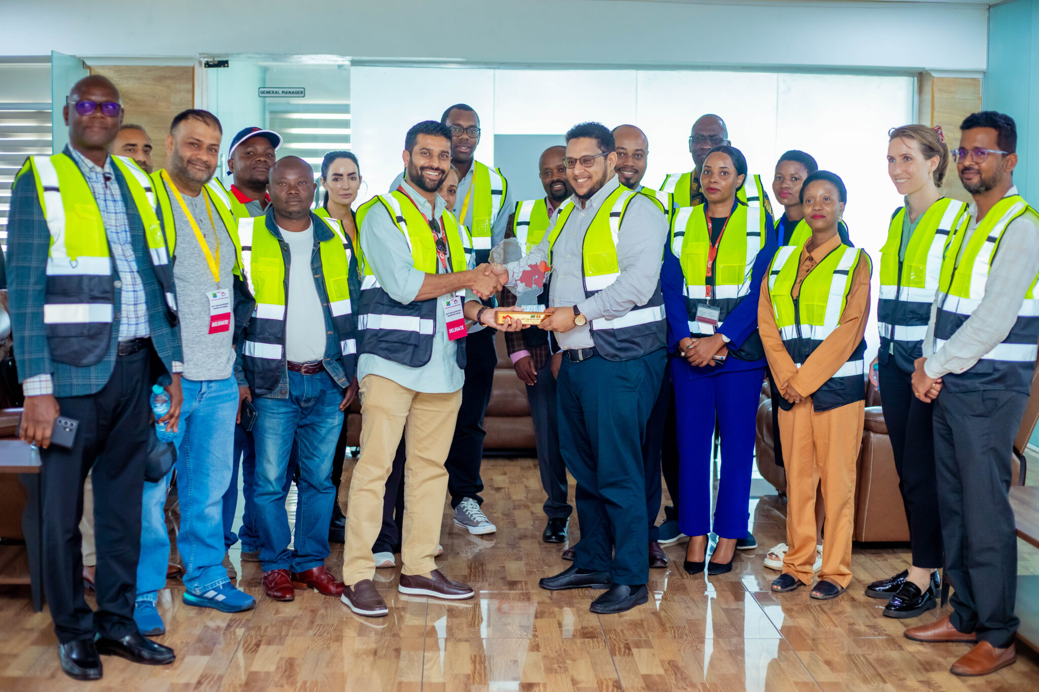 Equity Group's Q1 2025 net profit slightly drops to Ksh. 15.4 billion - HapaKenya