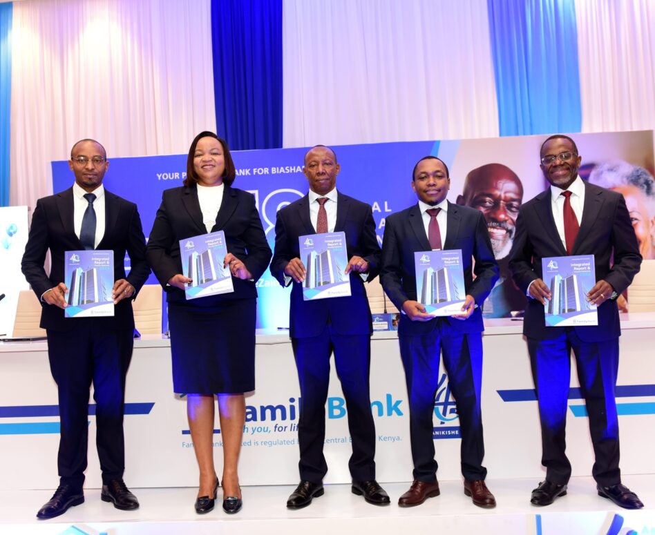 How Kenyan content creators can get paid to create content in Dubai via ...