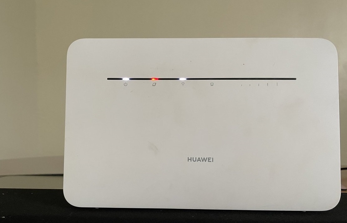 Safaricom 4G and 5G WiFi prices for 2025 - HapaKenya