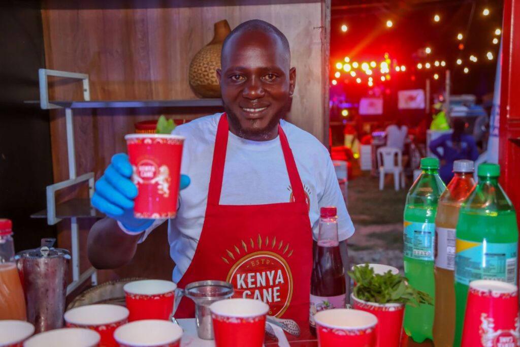 Zee Dunia a new FTA channel launched in the Kenyan market - HapaKenya