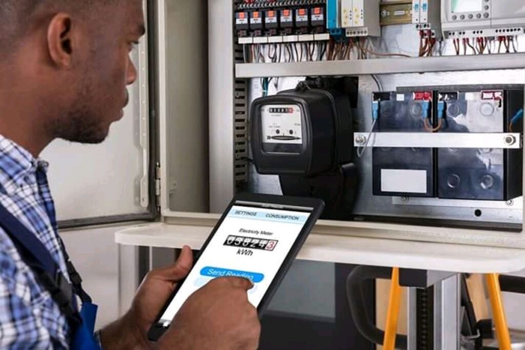 Didn't get your Kenya Power prepaid tokens? Here are three easy ways to ...