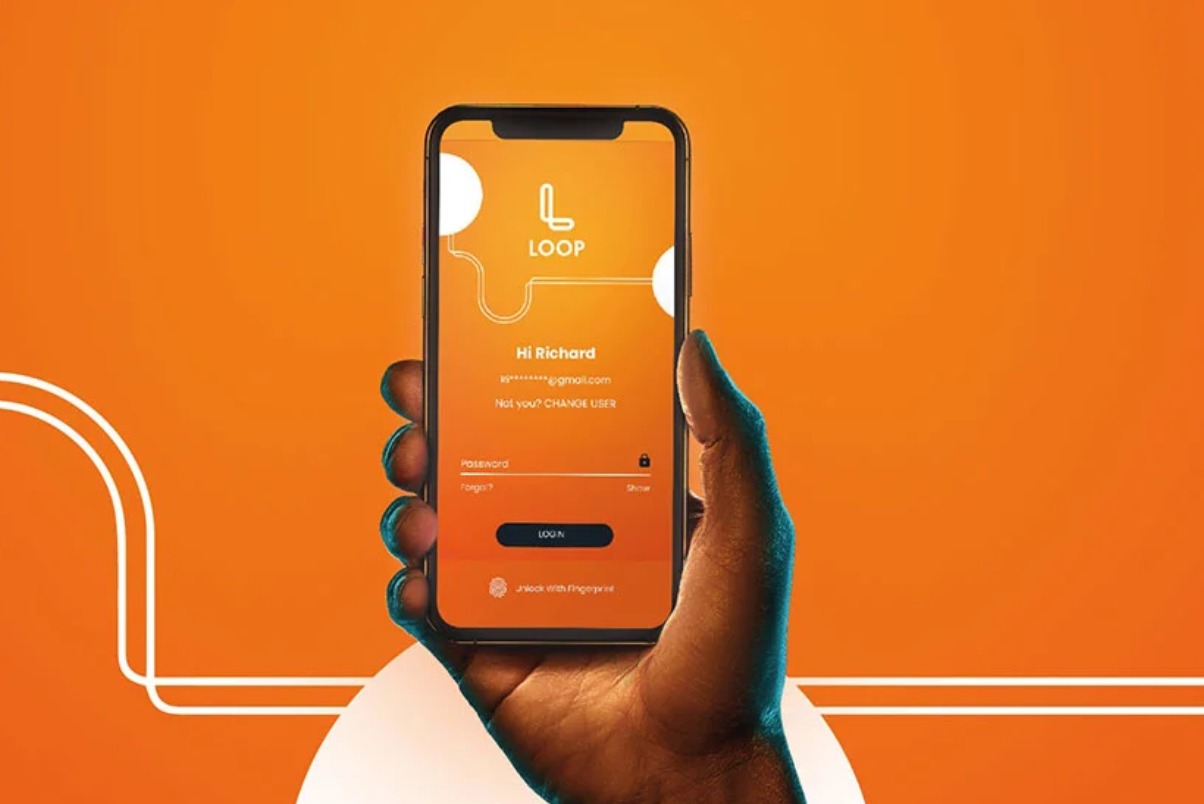 LOOP is now offering up to Ksh. 100,000 in quick 30 day loans to ...