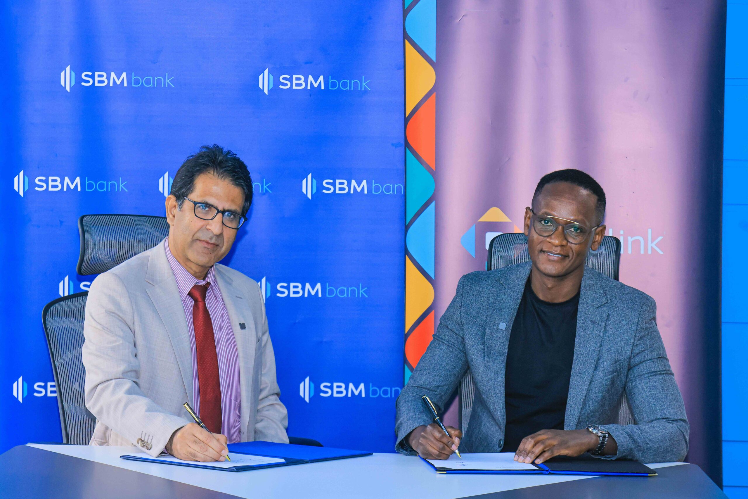 SBM Bank Kenya now has the lowest money transfer fees on PesaLink ...