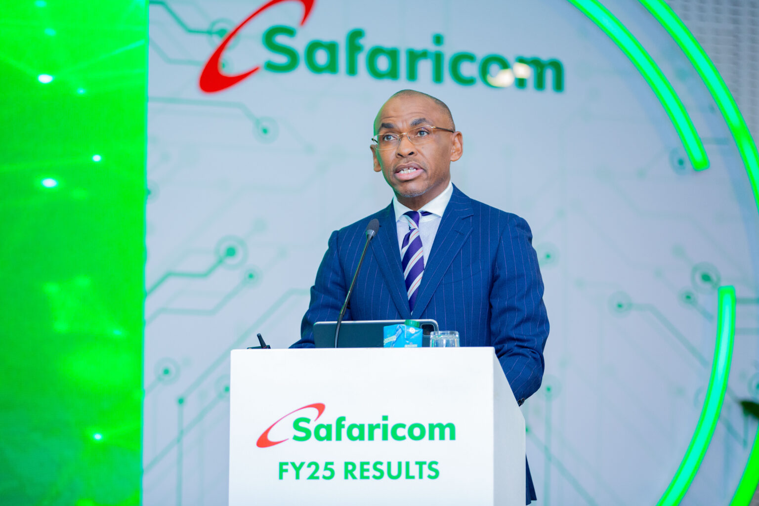 Safaricom 4G and 5G WiFi prices for 2025 - HapaKenya
