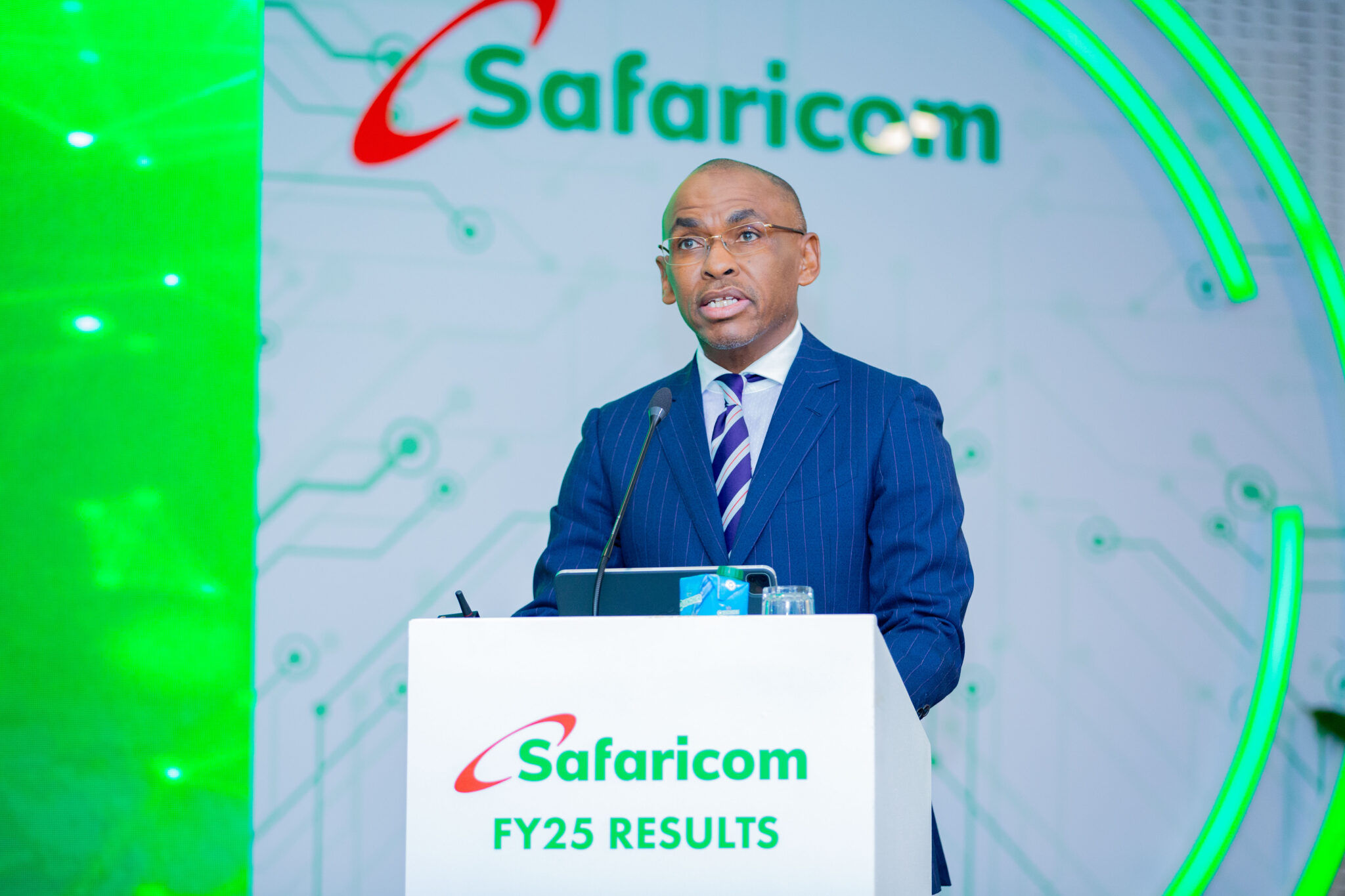 Safaricom 4G and 5G WiFi prices for 2025 - HapaKenya