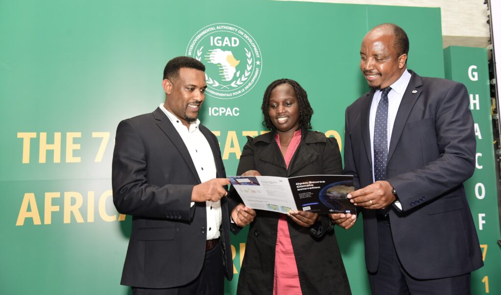 Equity Mobile App; Bringing convenience to the palm of your hand ...