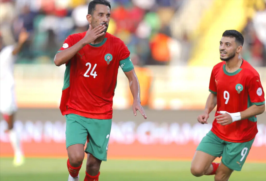 How to register on the National Treasury Pension Registration Portal ...